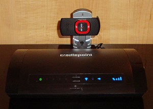 It’s been a while . . . | rvSeniorMoments