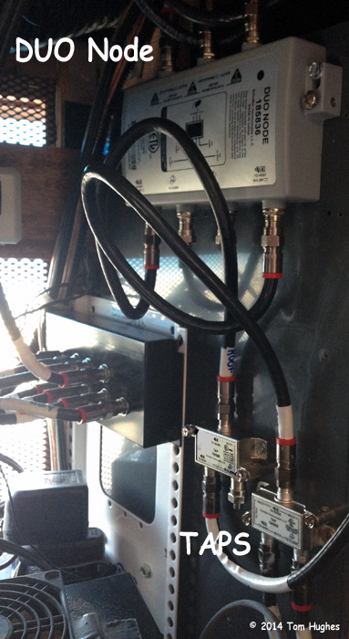 Two_Hoppers_01 | rvSeniorMoments