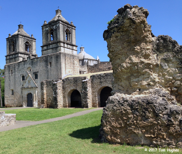 MissionConception01 | rvSeniorMoments