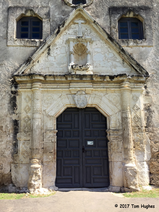 MissionConception05 | rvSeniorMoments