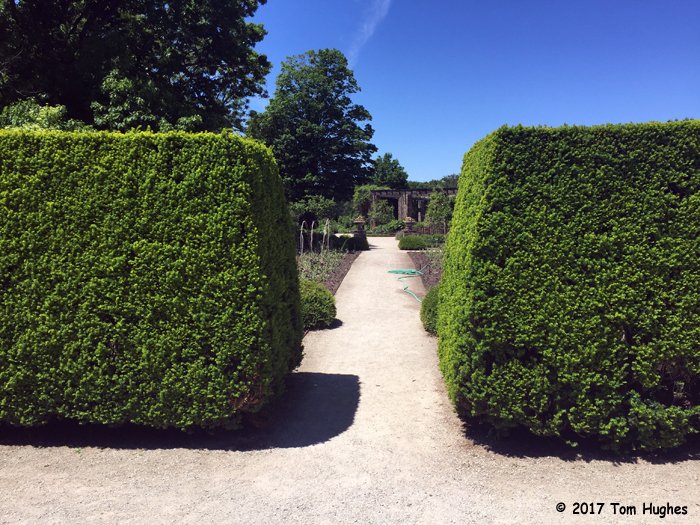 Our Month at Wisconsin State Fair RV Park | rvSeniorMoments