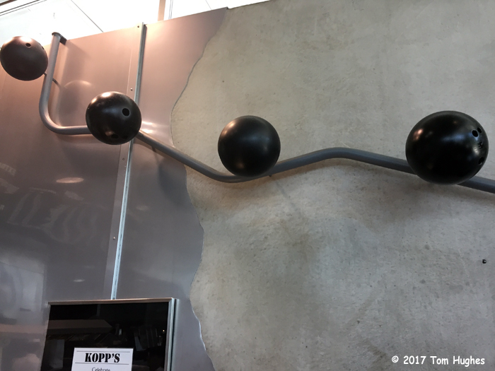 Our Month at Wisconsin State Fair RV Park | rvSeniorMoments