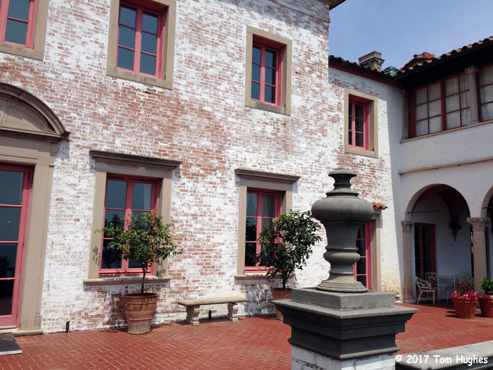 Our Month at Wisconsin State Fair RV Park | rvSeniorMoments