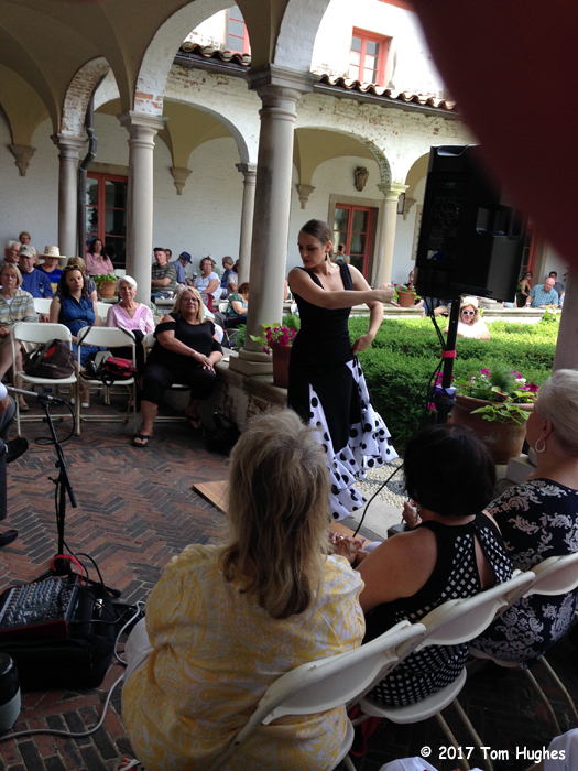 Our Month at Wisconsin State Fair RV Park | rvSeniorMoments