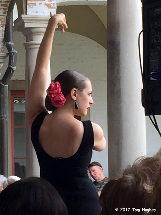 Our Month at Wisconsin State Fair RV Park | rvSeniorMoments