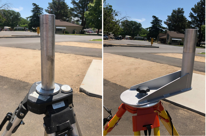 HughesNET Gen 5 Satellite Internet | rvSeniorMoments