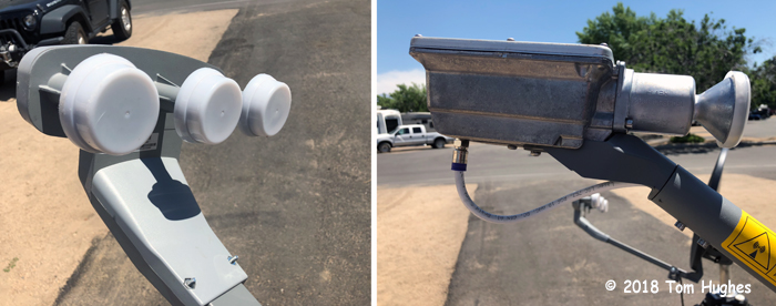 HughesNET Gen 5 Satellite Internet | rvSeniorMoments