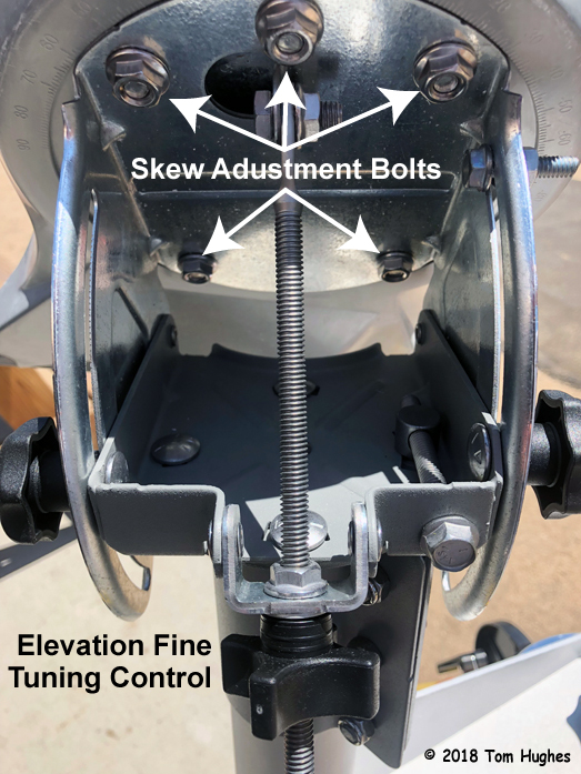 HughesNET Gen 5 Satellite Internet | rvSeniorMoments