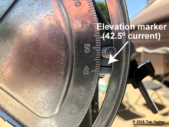HughesNET Gen 5 Satellite Internet | rvSeniorMoments