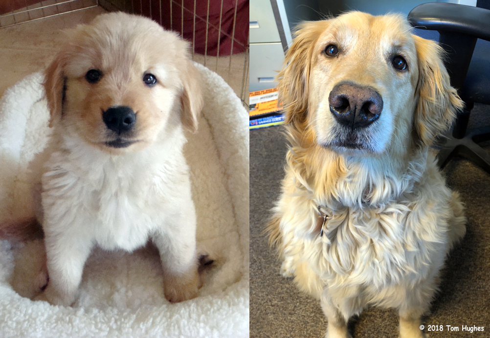 2018 October 01 | rvSeniorMoments