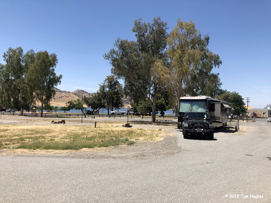 2019 May 05 | rvSeniorMoments