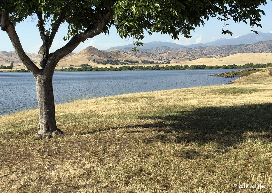 2019 May 05 | rvSeniorMoments